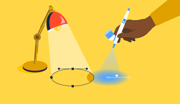 Top 12 Graphic Design Skills That Every Employer Wants
